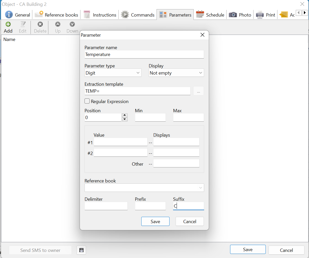 GSM Modem SMS Software - Free Download